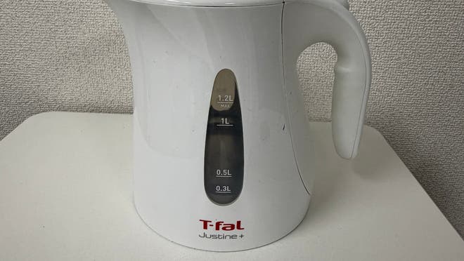 JR・阪神元町駅から徒歩30秒!!🌟14名まで着席可能👍貸し会議室の写真9