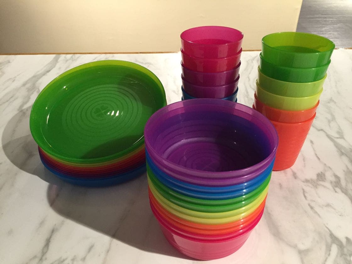 【芝浦ふ頭】天井高5m‼ ニューヨークのアートギャラリー風キッチン付き万能スタジオの写真18