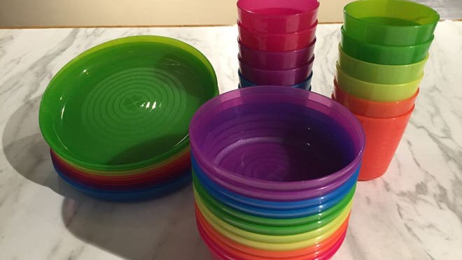 【芝浦ふ頭】天井高5m‼ ニューヨークのアートギャラリー風キッチン付き万能スタジオの写真18