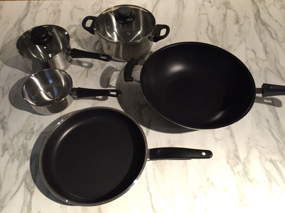 【芝浦ふ頭】天井高5m‼ ニューヨークのアートギャラリー風キッチン付き万能スタジオの写真19