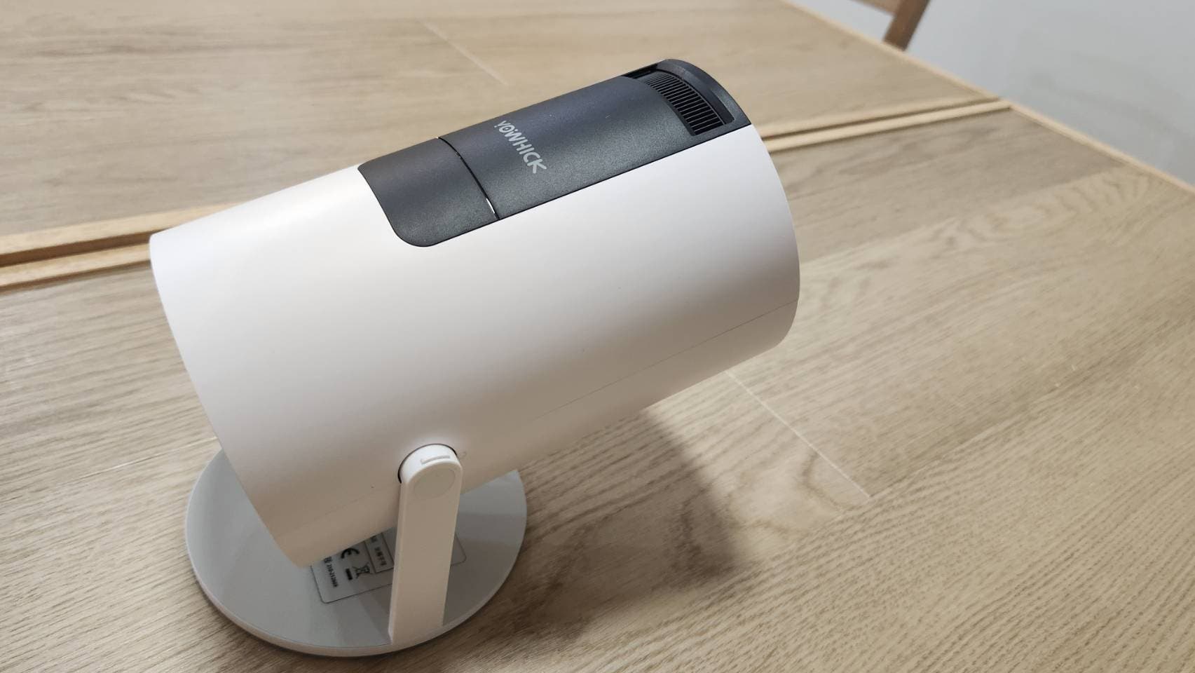 【芦屋駅4分】3路線の好アクセス｜木目調の温かいハンドメイドショップ内アトリエ｜講座・撮影・ポップアップにの写真4