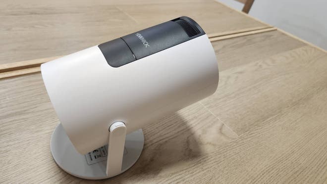 【芦屋駅4分】3路線の好アクセス|木目調の温かいハンドメイドショップ内アトリエ|講座・撮影・ポップアップにの写真4