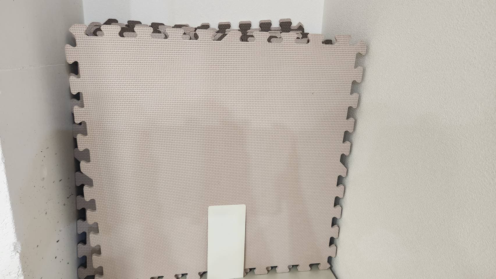 【芦屋駅4分】3路線の好アクセス｜木目調の温かいハンドメイドショップ内アトリエ｜講座・撮影・ポップアップにの写真5