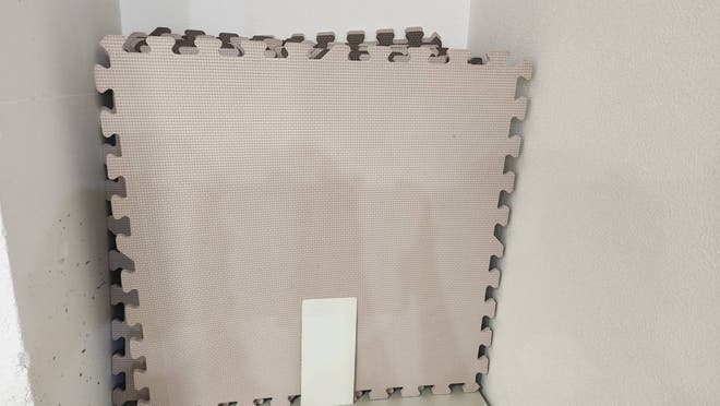 【芦屋駅4分】3路線の好アクセス|木目調の温かいハンドメイドショップ内アトリエ|講座・撮影・ポップアップにの写真5