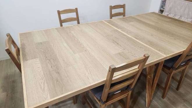 【芦屋駅4分】3路線の好アクセス|木目調の温かいハンドメイドショップ内アトリエ|講座・撮影・ポップアップにの写真2