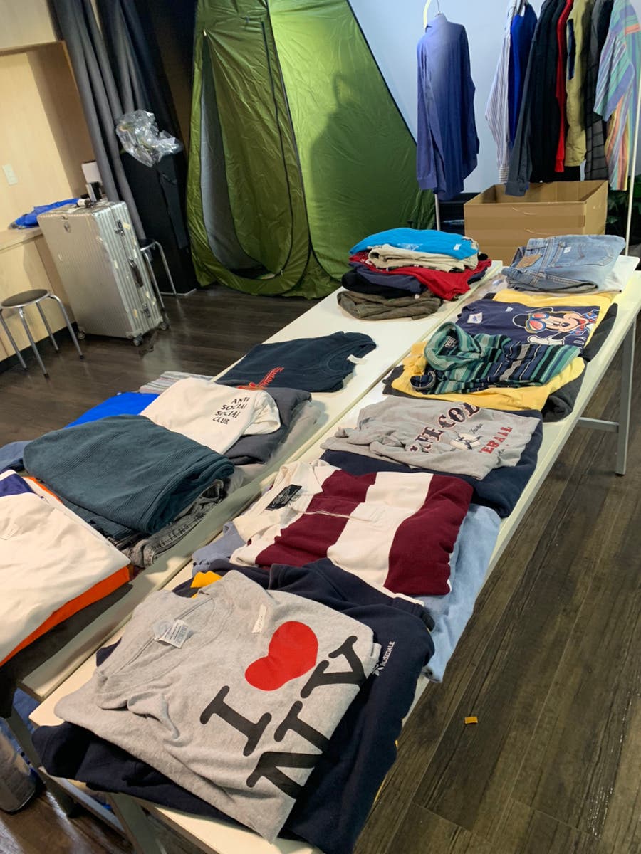 【中目黒駅5分】大迫力プロジェクター🎥映画鑑賞🎞ライブ配信📹防音🔈ギャラリーあるかぶるの写真10