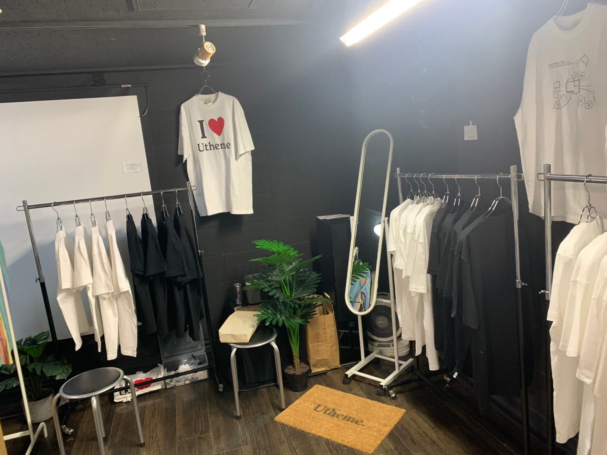 【中目黒駅5分】大迫力プロジェクター🎥映画鑑賞🎞ライブ配信📹防音🔈ギャラリーあるかぶるの写真13