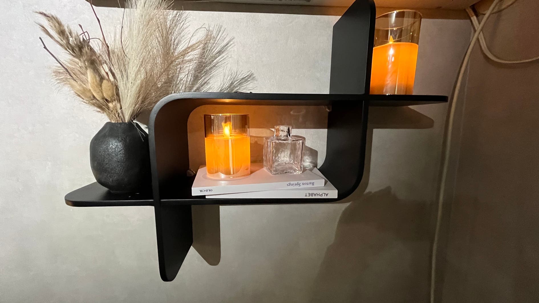 スペモ🥀デート💗プロジェクター🎥記念日🥂女子会💎映画鑑賞🎬️パーティ🥂撮影📸飲み会🍻848_Atelier町田の写真8