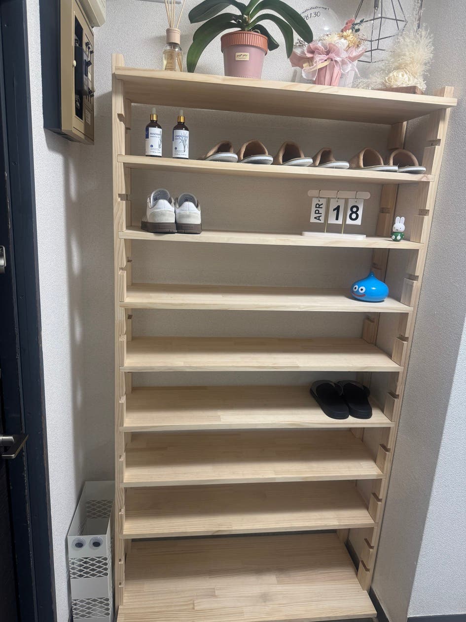 東神奈川駅直結徒歩1分！リノリュウム床ダンススタジオ！💃大人10名子ども15名ほどで踊れます✨の写真4