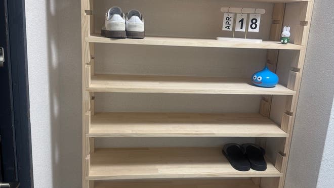 東神奈川駅直結徒歩1分!リノリュウム床ダンススタジオ!💃大人10名子ども15名ほどで踊れます✨の写真4