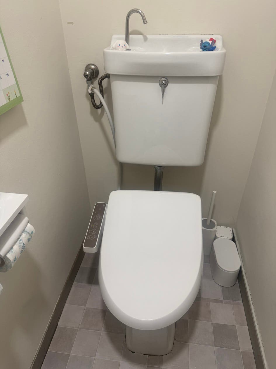 東神奈川駅直結徒歩1分！リノリュウム床ダンススタジオ！💃大人10名子ども15名ほどで踊れます✨の写真5