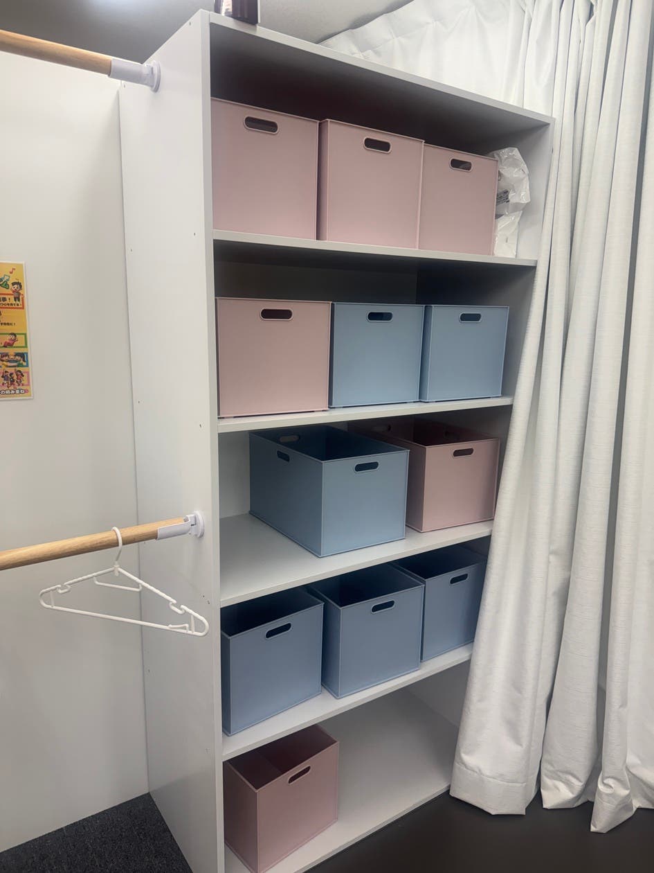 東神奈川駅直結徒歩1分！リノリュウム床ダンススタジオ！💃大人10名子ども15名ほどで踊れます✨の写真6