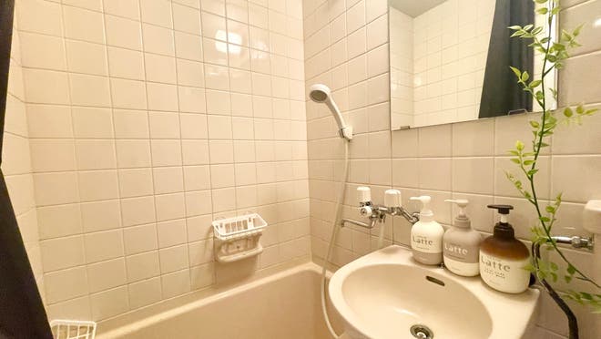 烏丸御池駅1分✨ふかふかマットレス🤍学生特典🎁 デート💕女子会🥂大迫力100㌅映画鑑賞/Switch🎮お子様連れ河原町の写真27