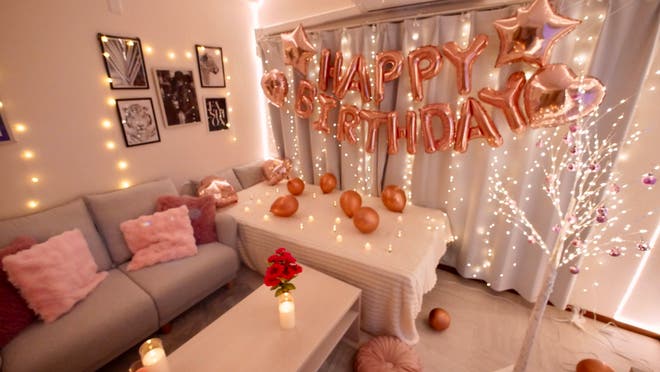 烏丸御池駅1分✨ふかふかマットレス🤍学生特典🎁 デート💕女子会🥂大迫力100㌅映画鑑賞/Switch🎮お子様連れ河原町の写真7