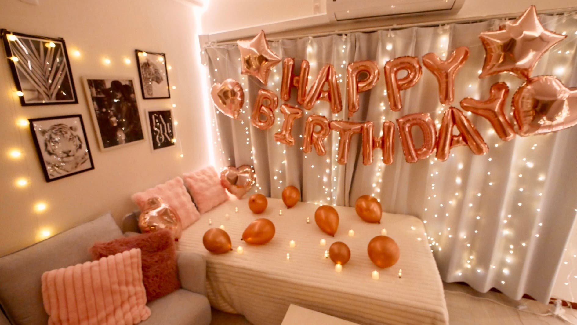 烏丸御池駅1分✨ふかふかマットレス🤍学生特典🎁 デート💕女子会🥂大迫力100㌅映画鑑賞／Switch🎮お子様連れ河原町の写真2