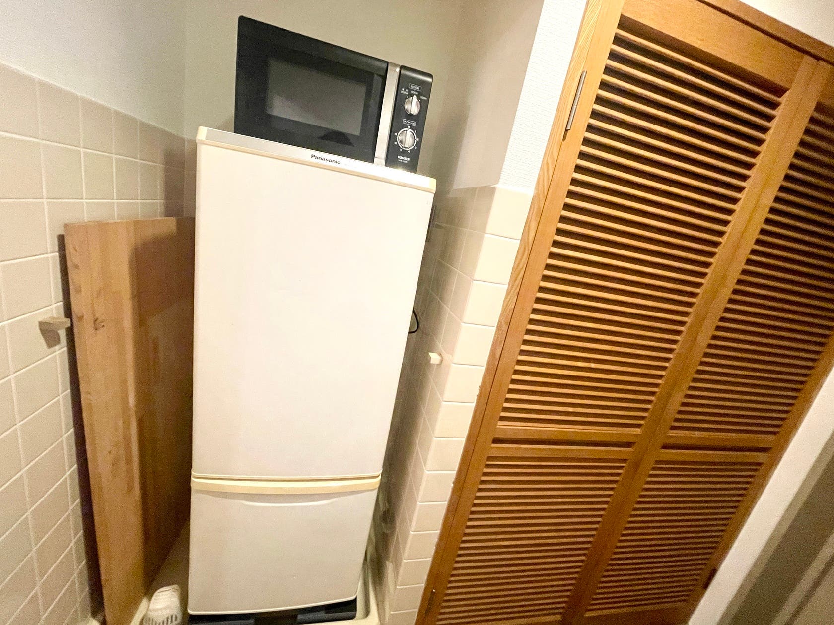 烏丸御池駅1分✨ふかふかマットレス🤍学生特典🎁 デート💕女子会🥂大迫力100㌅映画鑑賞／Switch🎮お子様連れ河原町の写真29