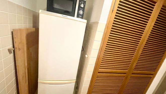 烏丸御池駅1分✨ふかふかマットレス🤍学生特典🎁 デート💕女子会🥂大迫力100㌅映画鑑賞/Switch🎮お子様連れ河原町の写真29