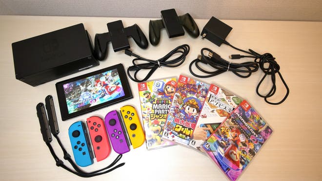 烏丸御池駅1分✨ふかふかマットレス🤍学生特典🎁 デート💕女子会🥂大迫力100㌅映画鑑賞/Switch🎮お子様連れ河原町の写真22