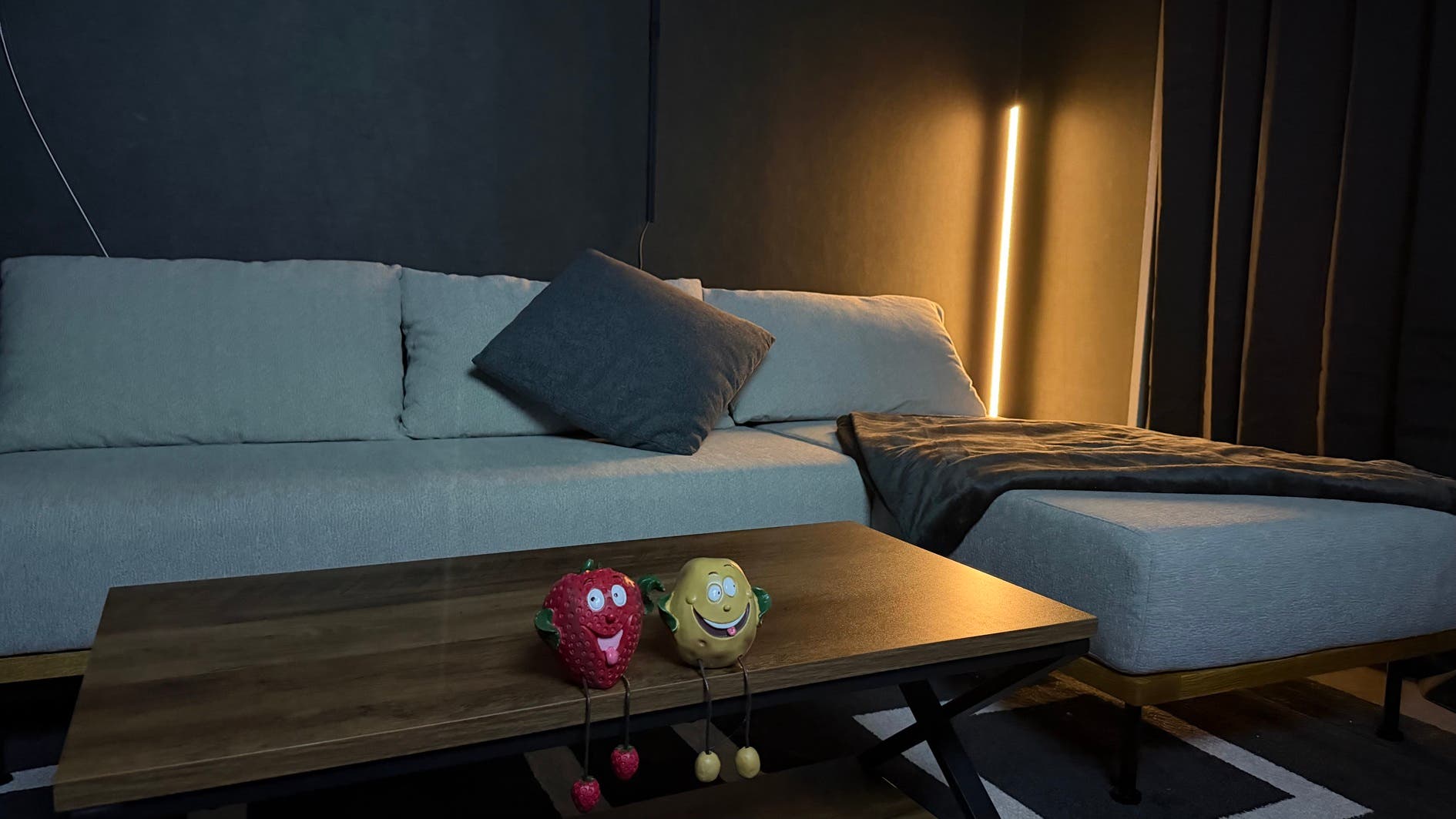 スペモ🎬おうち映画館🍿大画面スクリーン✨プロジェクター🎶女子会💗デート🌙849_CINEMA町田の写真4