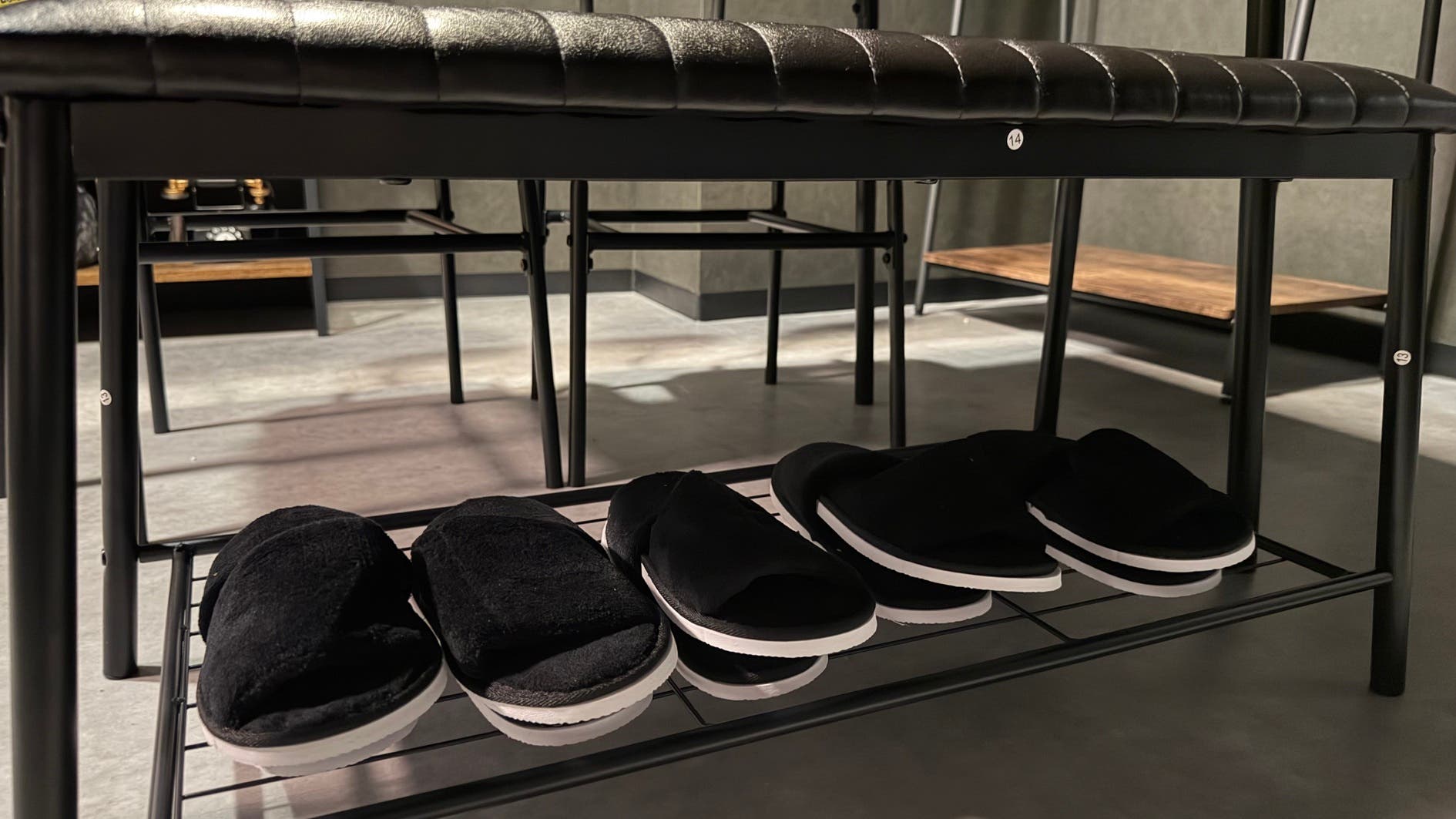 スペモ🎬おうち映画館🍿大画面スクリーン✨プロジェクター🎶女子会💗デート🌙849_CINEMA町田の写真10