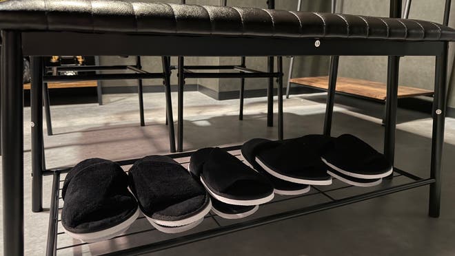 スペモ🎬おうち映画館🍿大画面スクリーン✨プロジェクター🎶女子会💗デート🌙849_CINEMA町田の写真10