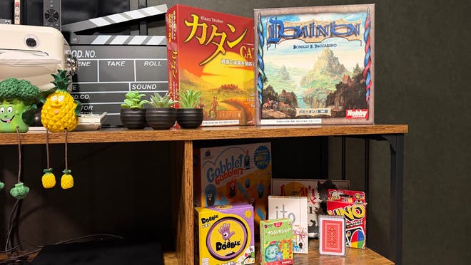 スペモ🎬おうち映画館🍿大画面スクリーン✨プロジェクター🎶女子会💗デート🌙849_CINEMA町田の写真11