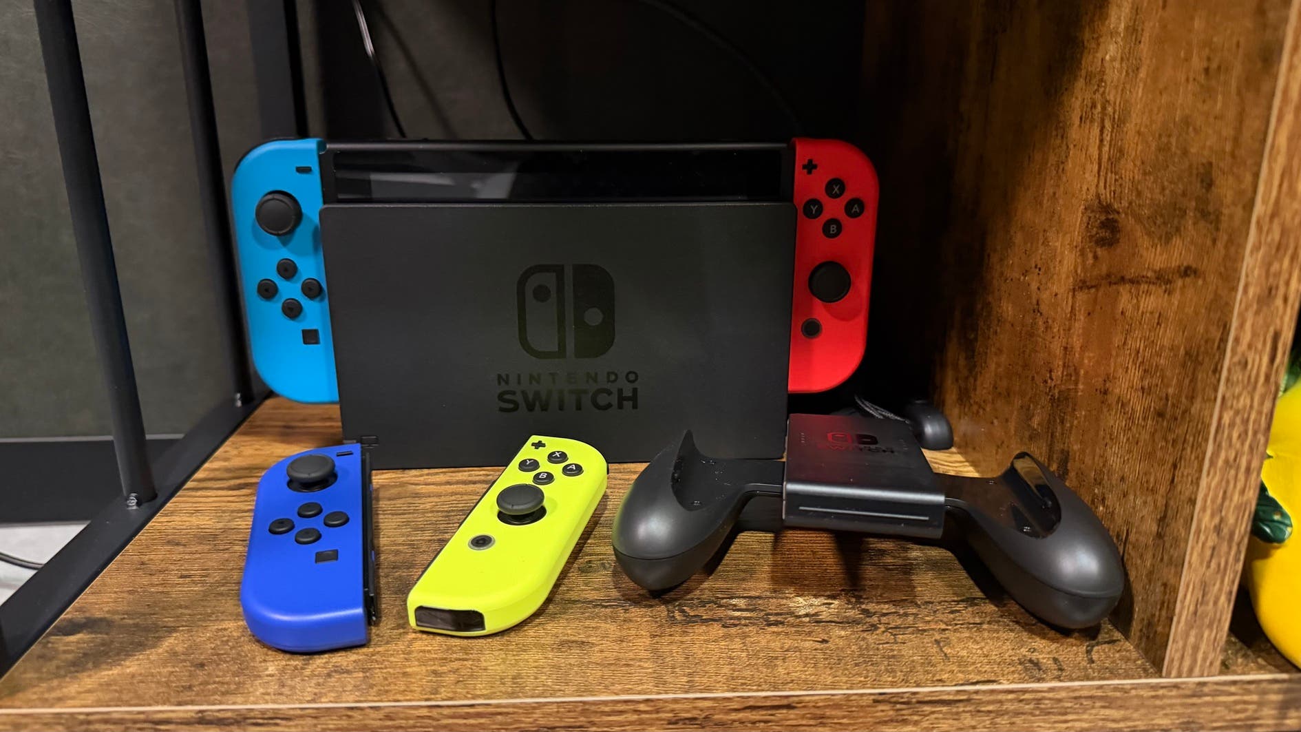 スペモ🎬おうち映画館🍿大画面スクリーン✨プロジェクター🎶女子会💗デート🌙849_CINEMA町田の写真12