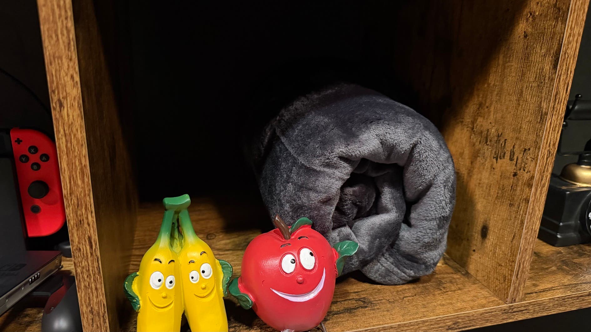 スペモ🎬おうち映画館🍿大画面スクリーン✨プロジェクター🎶女子会💗デート🌙849_CINEMA町田の写真13