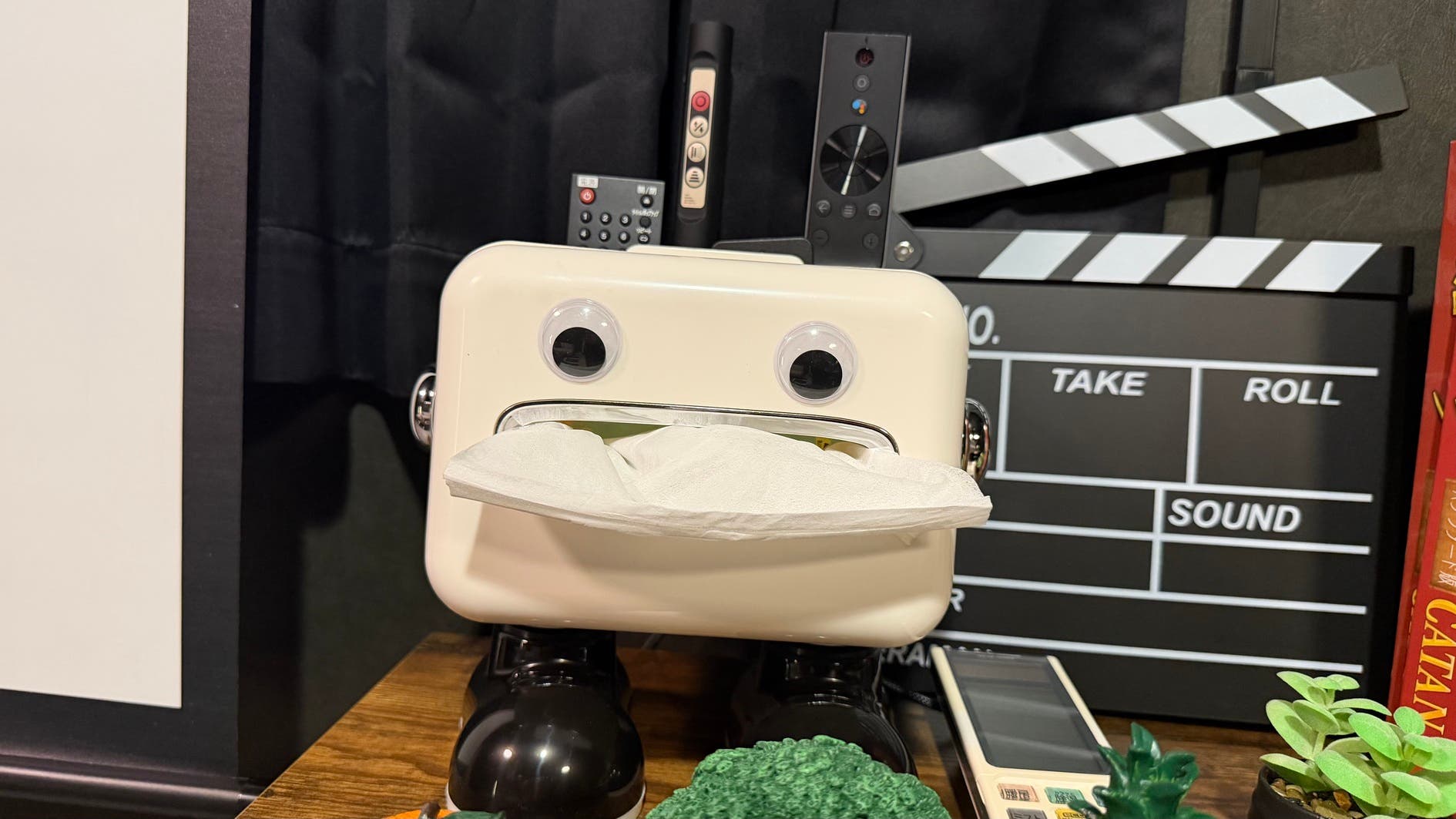 スペモ🎬おうち映画館🍿大画面スクリーン✨プロジェクター🎶女子会💗デート🌙849_CINEMA町田の写真14