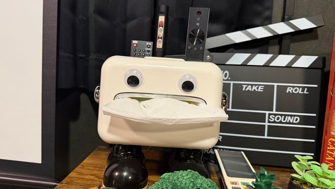 スペモ🎬おうち映画館🍿大画面スクリーン✨プロジェクター🎶女子会💗デート🌙849_CINEMA町田の写真14