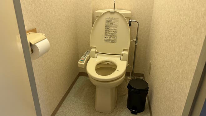 スペモ🎬おうち映画館🍿大画面スクリーン✨プロジェクター🎶女子会💗デート🌙849_CINEMA町田の写真15