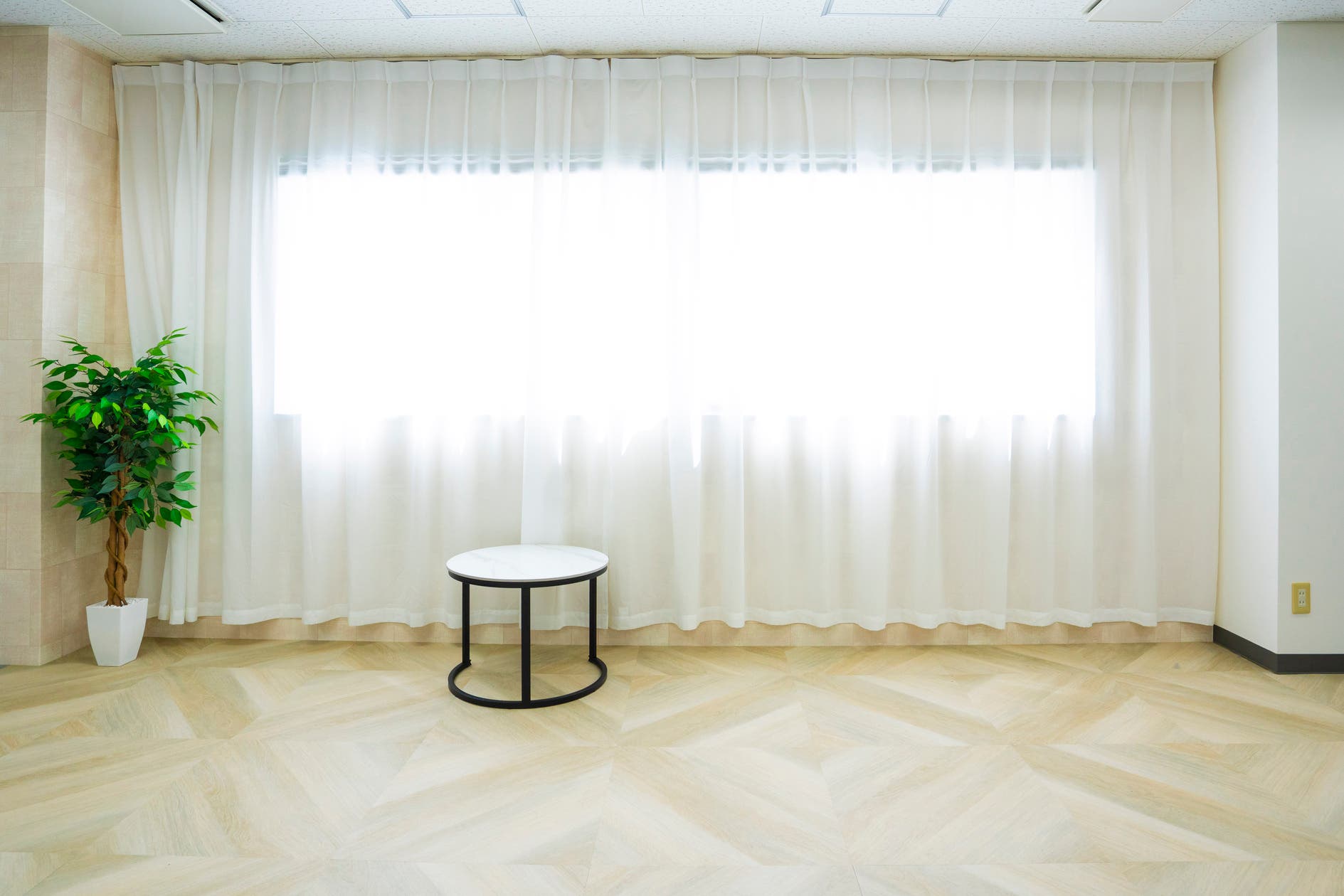 都市のど真ん中で、撮影も配信も。 プロ機材込みで“表現に集中できる”130㎡スタジオの写真5