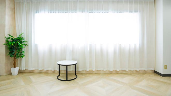 都市のど真ん中で、撮影も配信も。 プロ機材込みで“表現に集中できる”130㎡スタジオの写真5