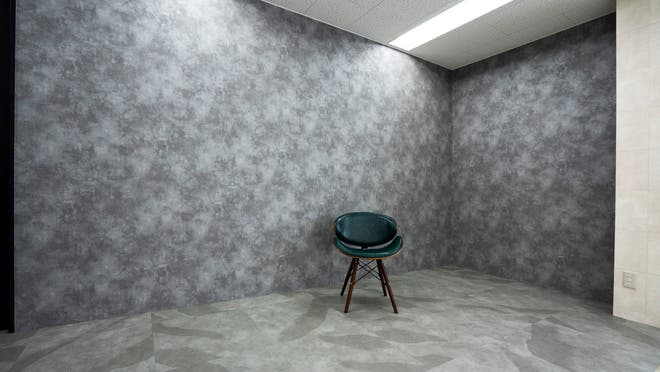 都市のど真ん中で、撮影も配信も。 プロ機材込みで“表現に集中できる”130㎡スタジオの写真4