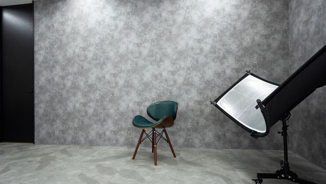 都市のど真ん中で、撮影も配信も。 プロ機材込みで“表現に集中できる”130㎡スタジオの写真6