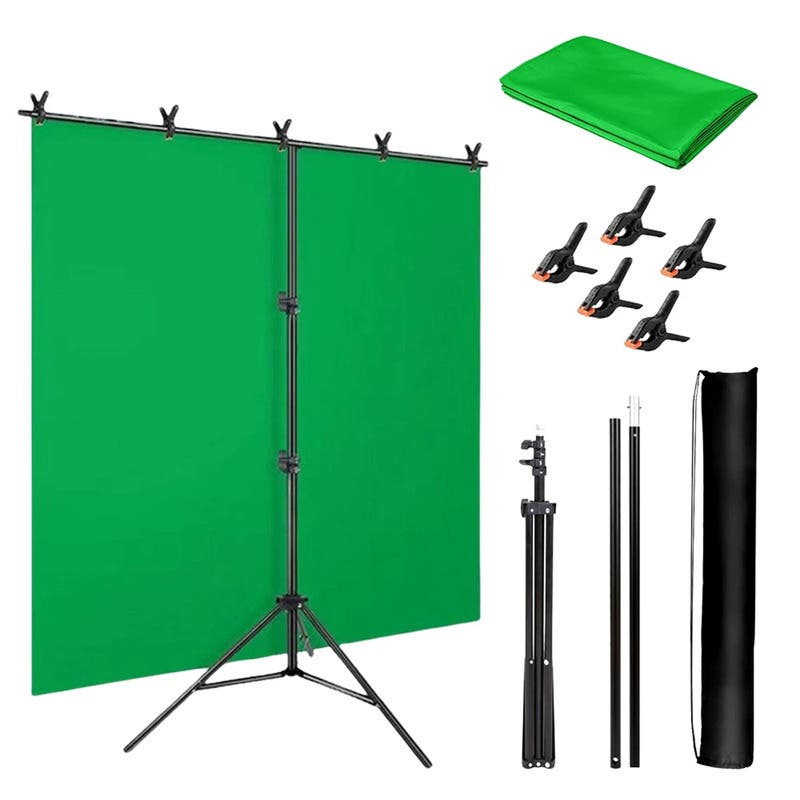 😳格安🌟新オーナー【八王子駅2分】Netflix＆U-NEXT見放題🎲推し活❤️女子会🍷タコパ🧑‍🎓24Hの写真11