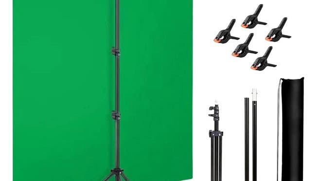 😳格安🌟新オーナー【八王子駅2分】Netflix&U-NEXT見放題🎲推し活❤️女子会🍷タコパ🧑🎓24Hの写真11