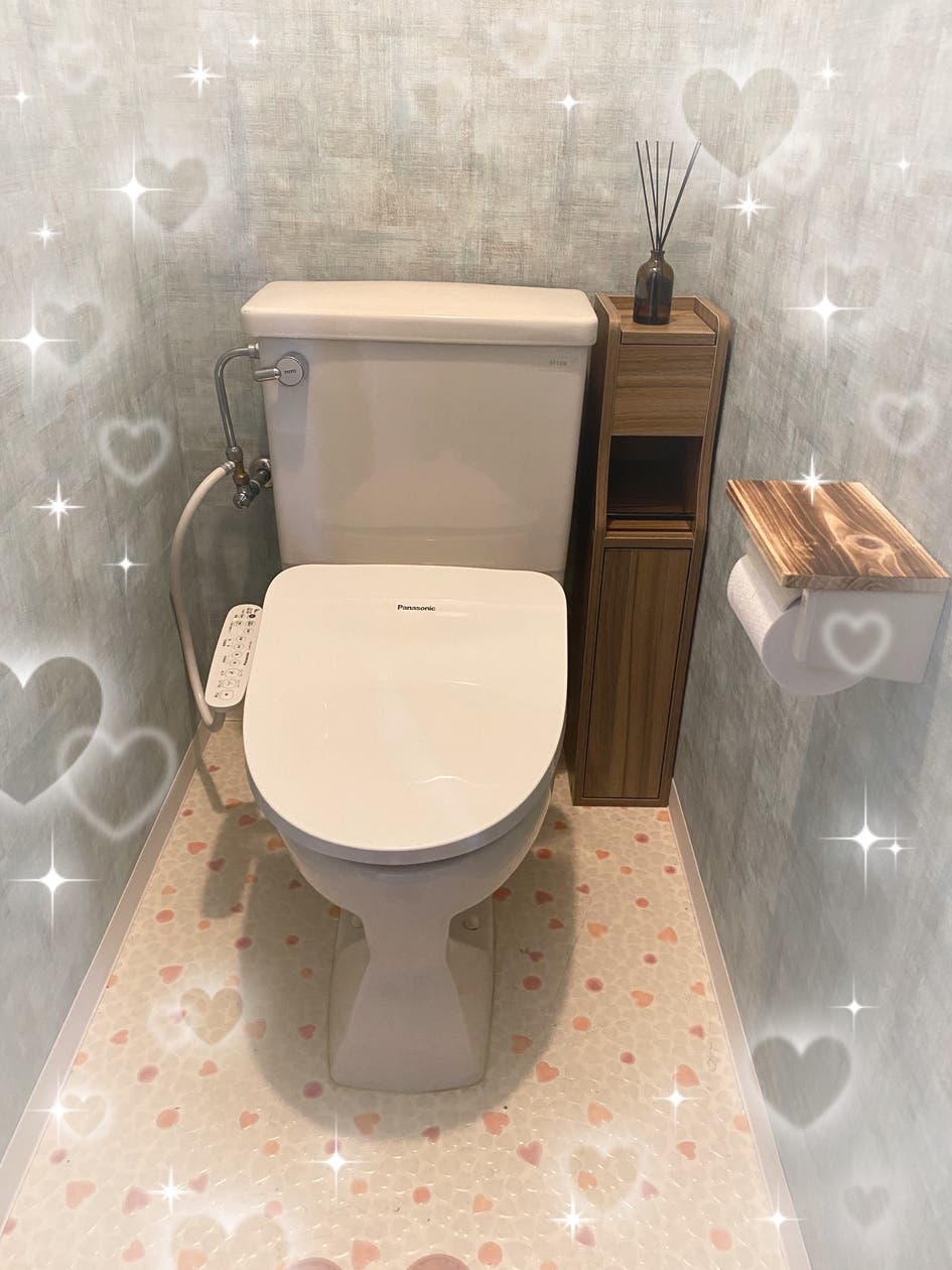 【一棟貸し】レンタルサロン｜エステ・整体・リラク向け｜完全個室の写真4