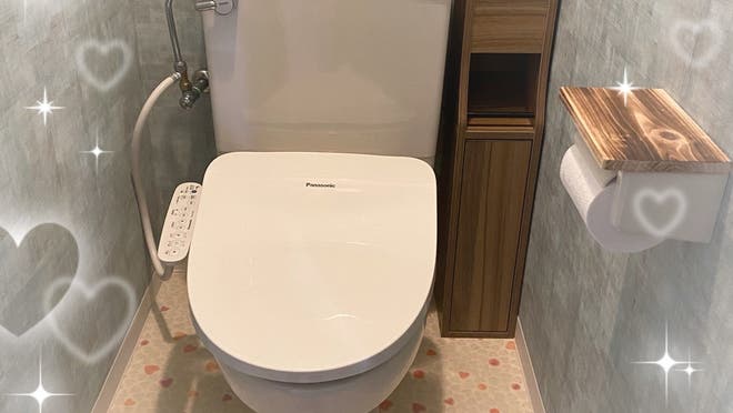 【一棟貸し】レンタルサロン|エステ・整体・リラク向け|完全個室の写真4