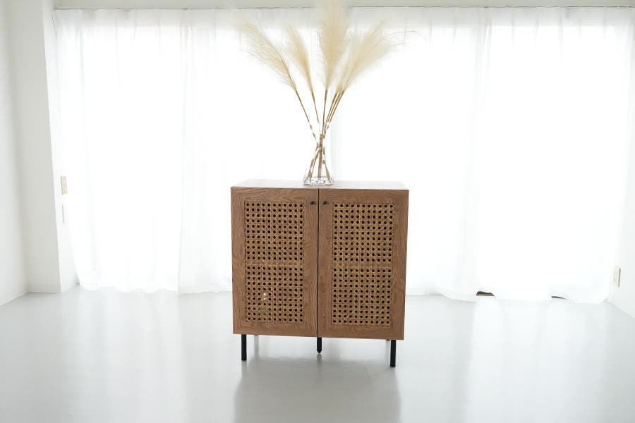 【藤森駅1分】白壁×自然光の撮影スタジオ｜コスプレ・ポートレート・SNS撮影向け｜更衣室あり・メイク利用可の写真15