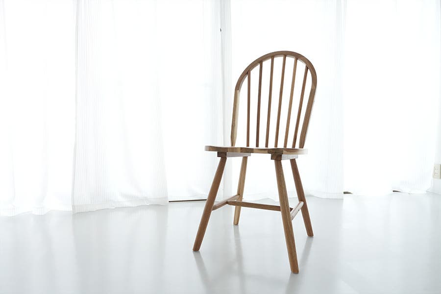 【藤森駅1分】白壁×自然光の撮影スタジオ｜コスプレ・ポートレート・SNS撮影向け｜更衣室あり・メイク利用可の写真9