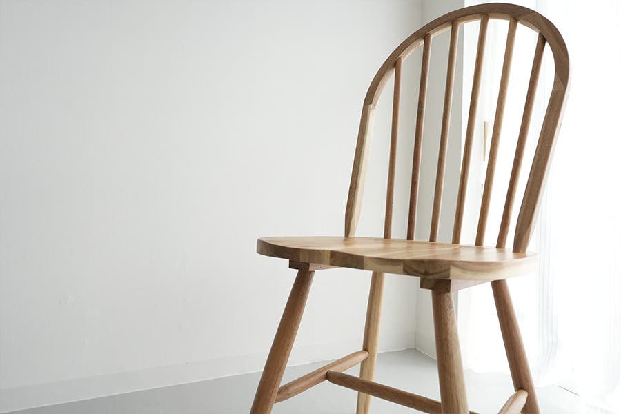 【藤森駅1分】白壁×自然光の撮影スタジオ｜コスプレ・ポートレート・SNS撮影向け｜更衣室あり・メイク利用可の写真10