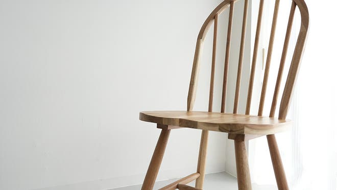 【藤森駅1分】白壁×自然光の撮影スタジオ|コスプレ・ポートレート・SNS撮影向け|更衣室あり・メイク利用可の写真10