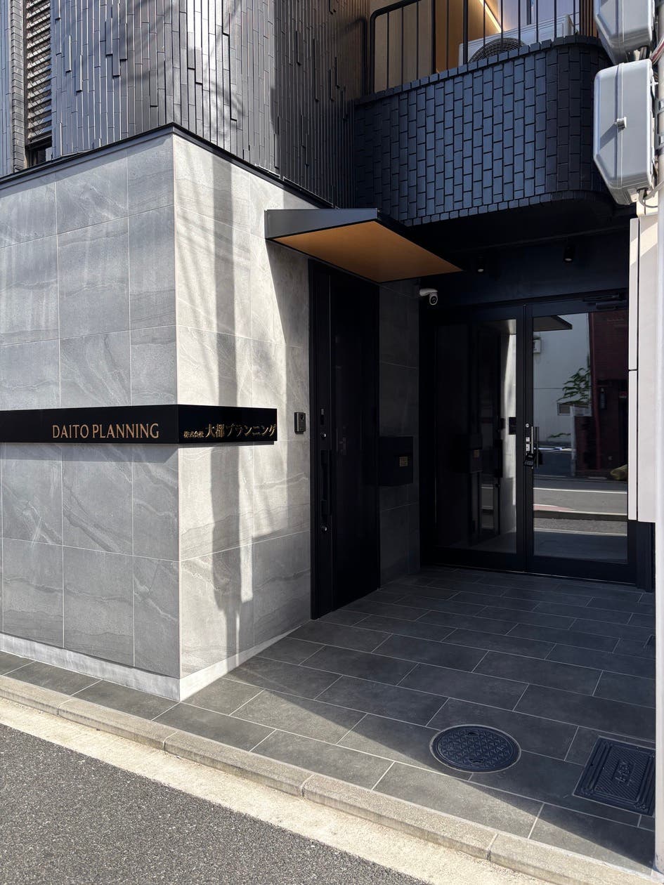 西院駅から徒歩6分のレンタルスタジオ　2025年newopen!の写真7