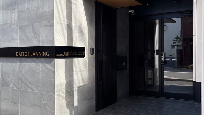 西院駅から徒歩6分のレンタルスタジオ 2025年newopen!の写真7