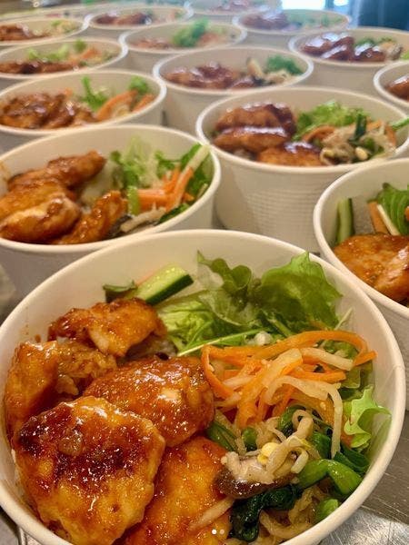 【自然光×植物×閑静な住宅街】撮影・研修・イベントに選ばれる都心の非日常空間｜参宮橋駅3分の写真9