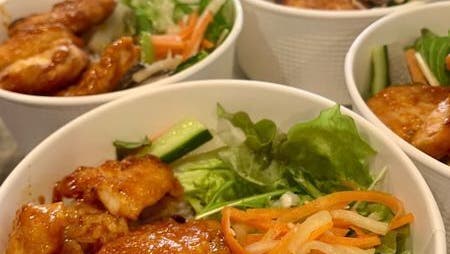 【自然光×植物×閑静な住宅街】撮影・研修・イベントに選ばれる都心の非日常空間|参宮橋駅3分の写真9