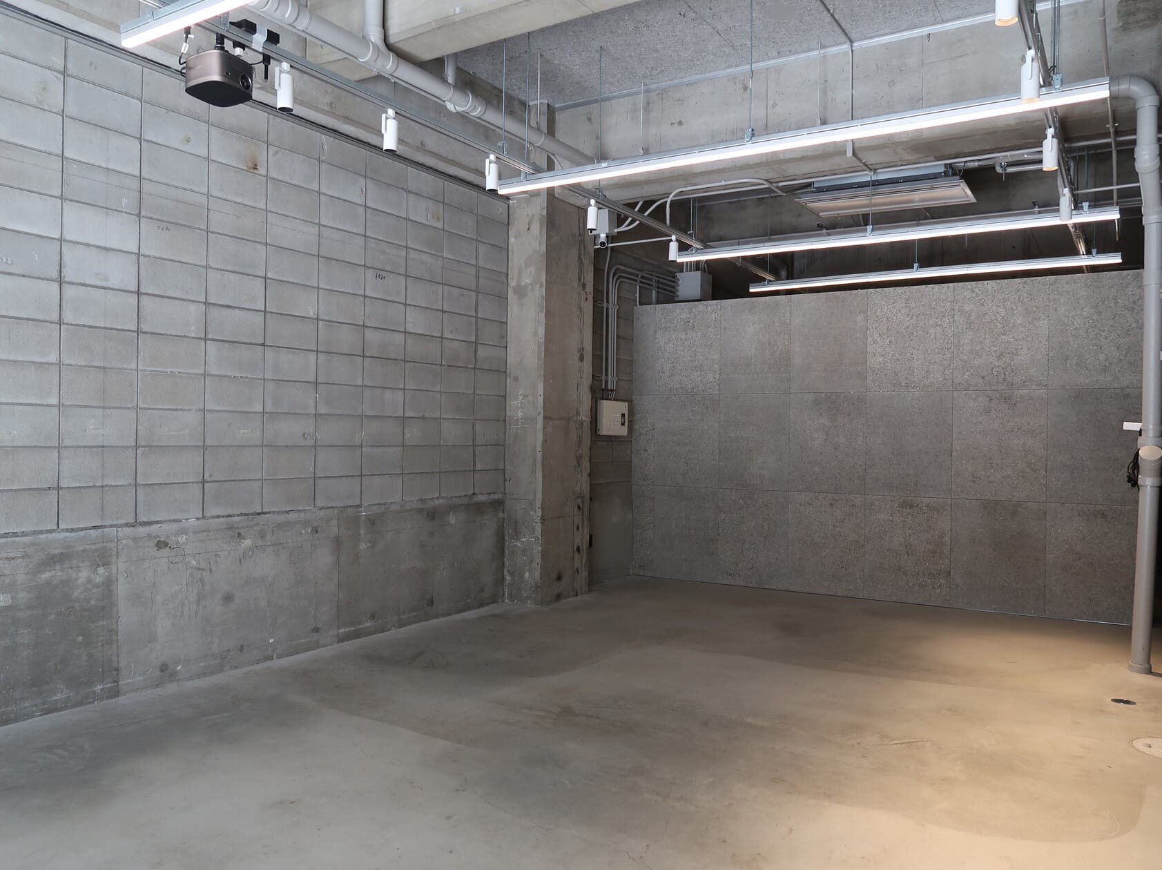 大阪市西区のレンタルスペースの写真9