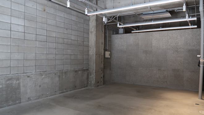 大阪市西区のレンタルスペースの写真9