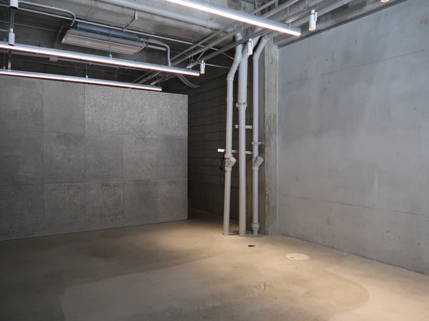 大阪市西区のレンタルスペースの写真11